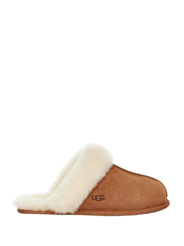 UGG - Scuffette II ženske papuče