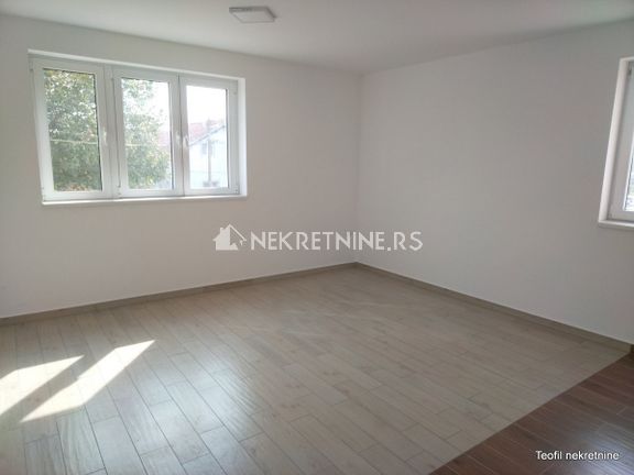 55m2, (T) ,ZEMUN - ALTINA , stan