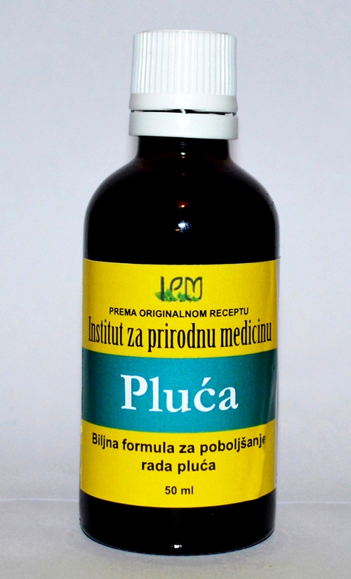 Pluća