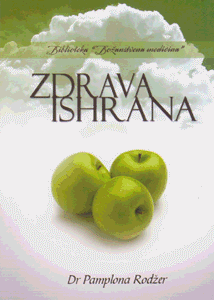 Zdrava ishrana