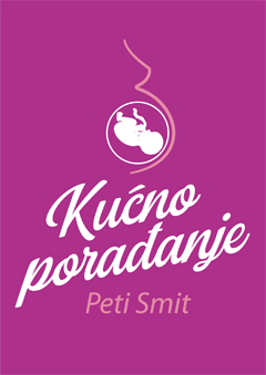 Kućno porađanje