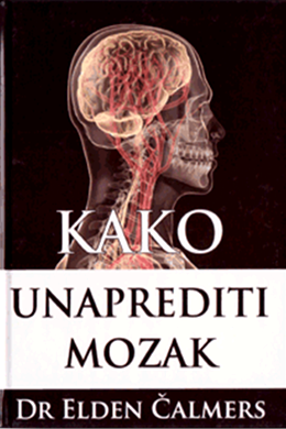 Kako unaprediti mozak