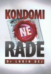 Kondomi ne rade