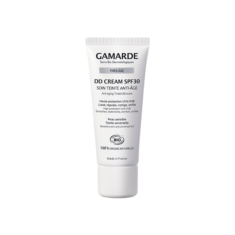 Anti-age DD spf 30 krema 40 g