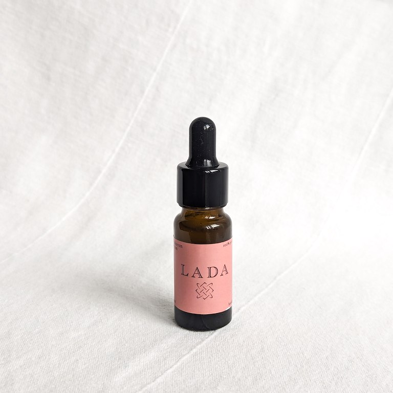 Anti-age serum