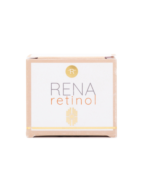 RENA Retinol