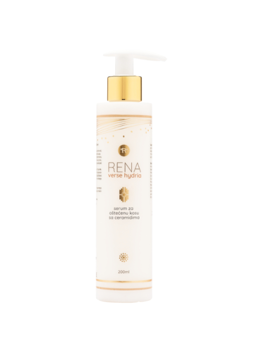 RENA VERSE HYDRIA – 200 ml