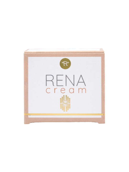 RENA HA krema – 50 ml