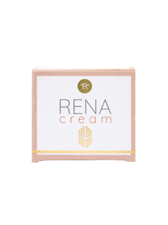 RENA M krema – 50 ml