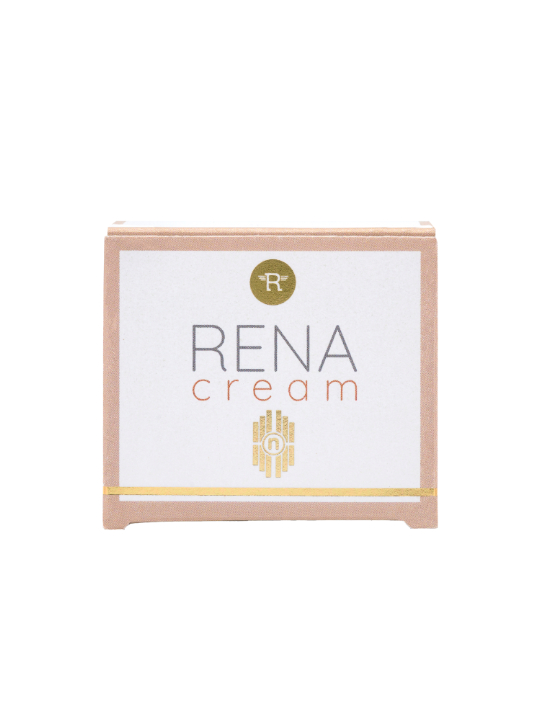 RENA N krema – 50 ml