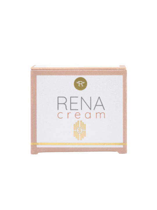 RENA S KREMA – 50 ml