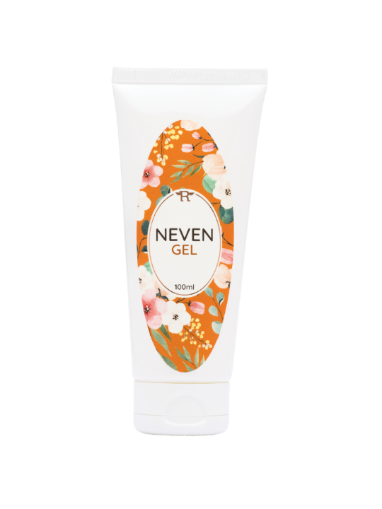 NEVEN Gel – 100 ml