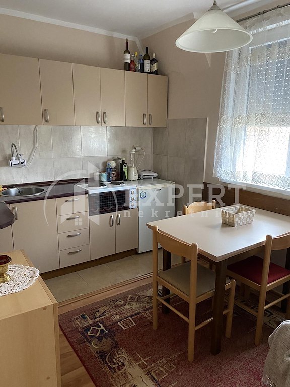 Jednosoban stan, 30 m2, Čair, Cara Dušana ID: i-012297