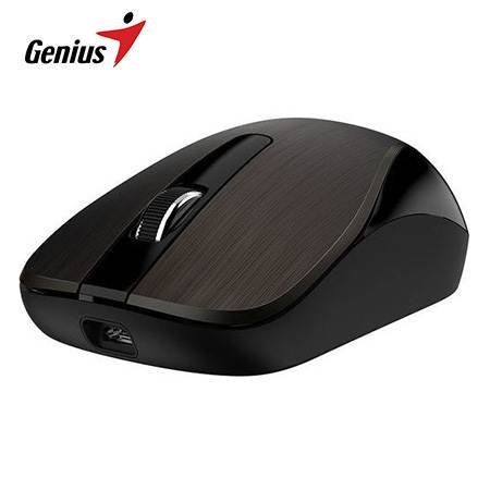 Miš USB Genius ECO-8015 w.ChoN