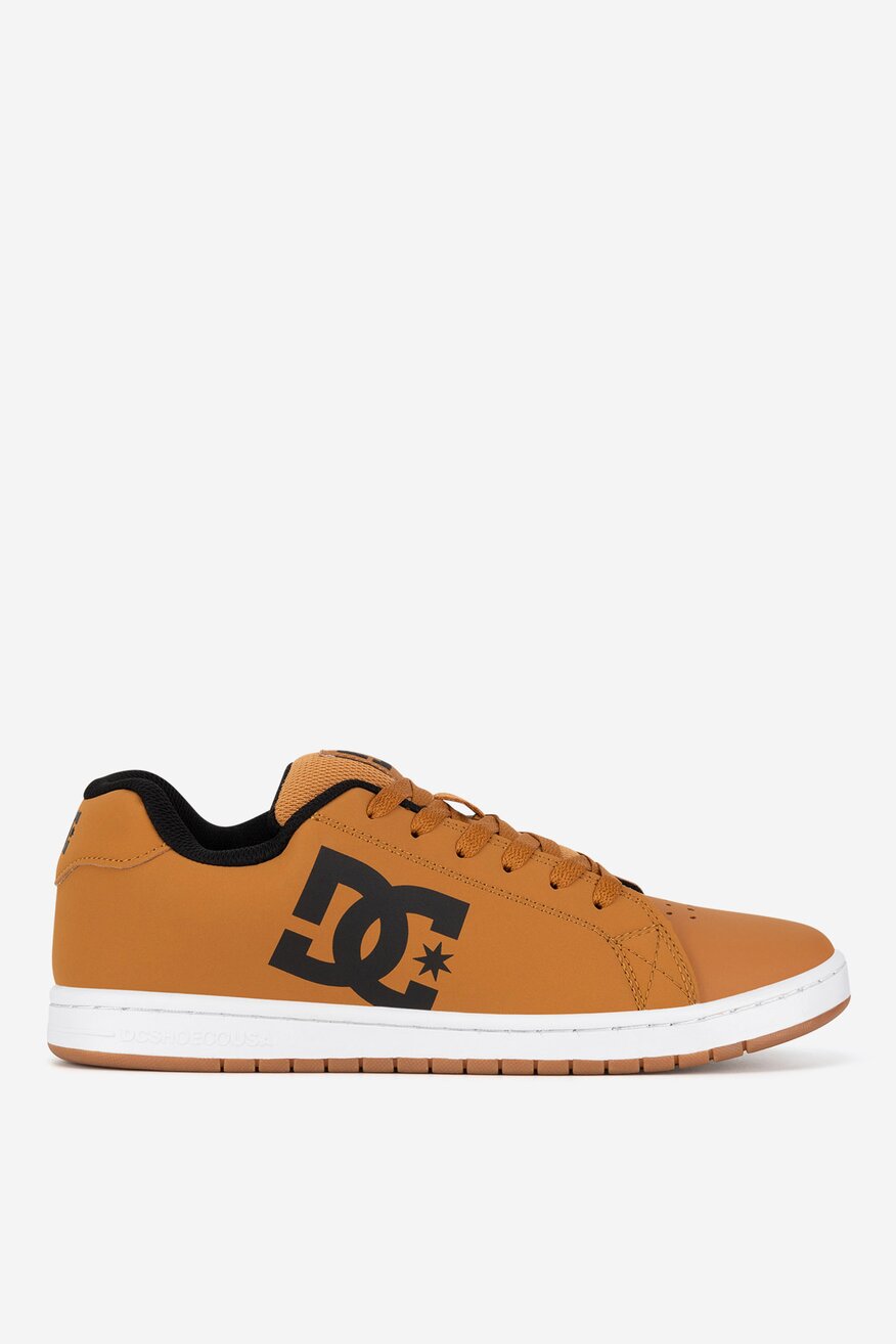 Sportska obuća DC Shoes BRAON