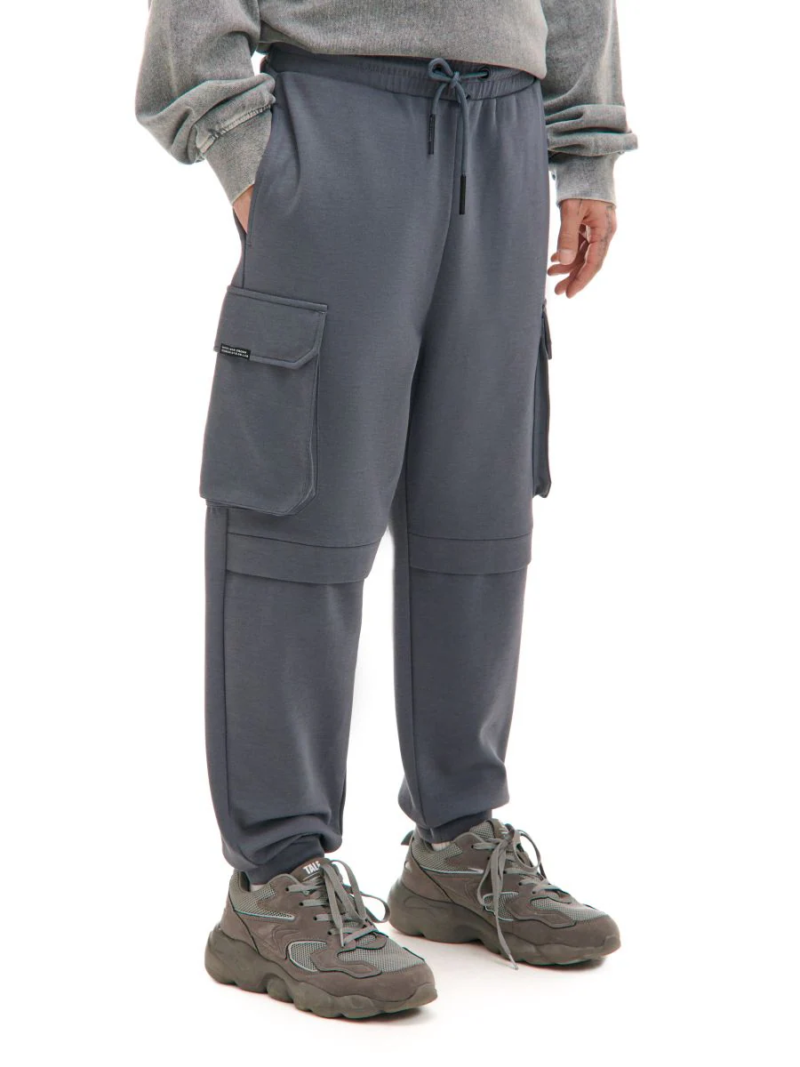 Sportske jogger pantalone