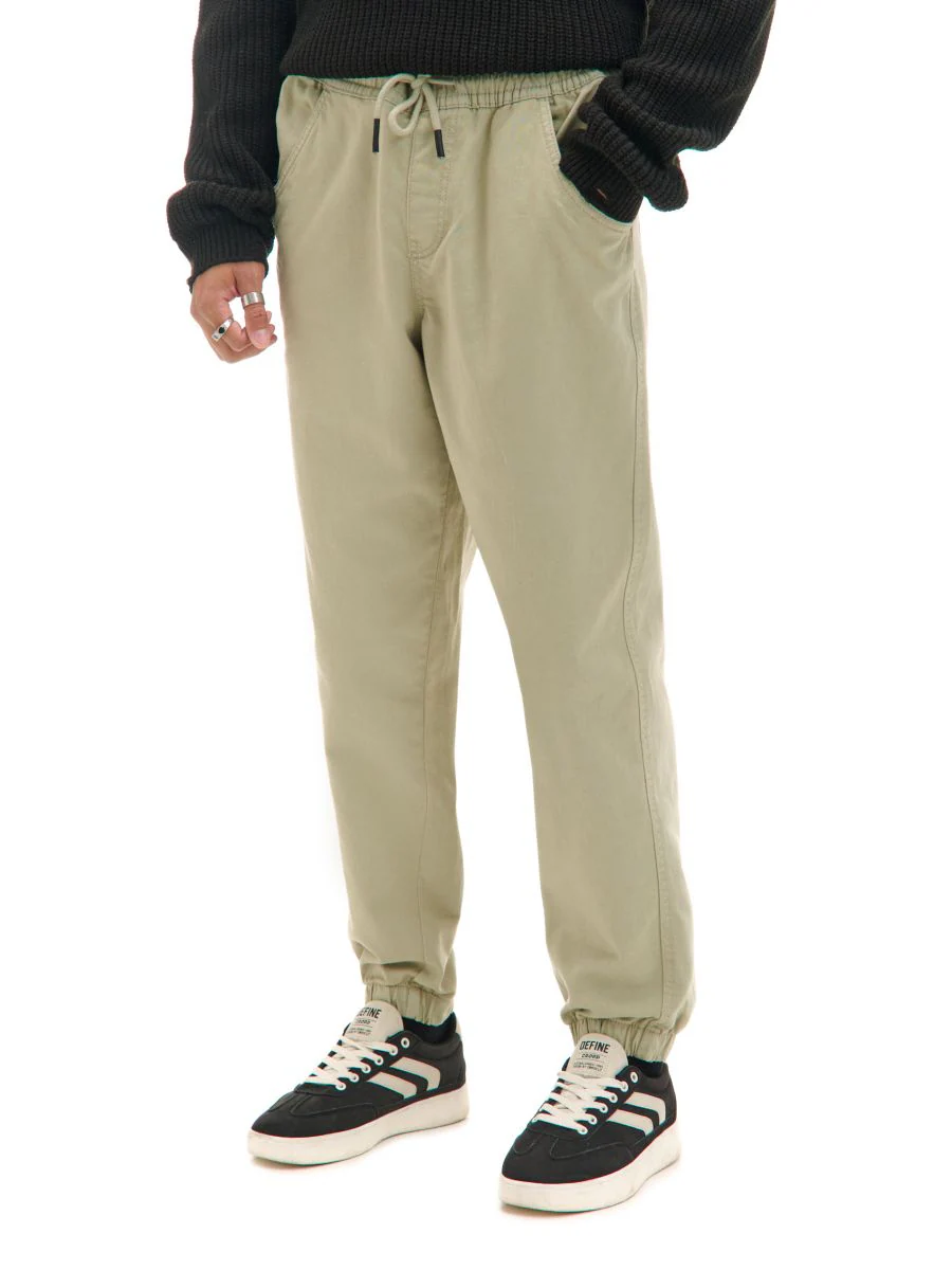 Sportske jogger pantalone