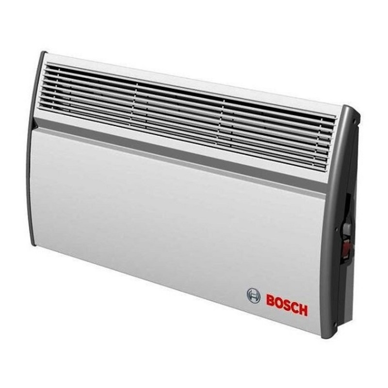 Radijator panel Bosch EC2000-1WI