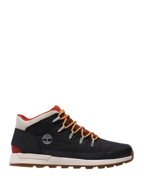 Timberland muske cipele TA61QG