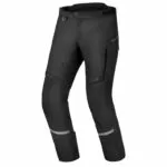 SHIMA MOTO PANTALONE RUNNER