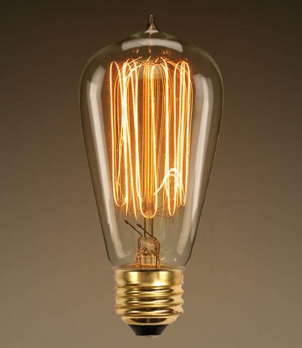 Edison sijalica st64 8015