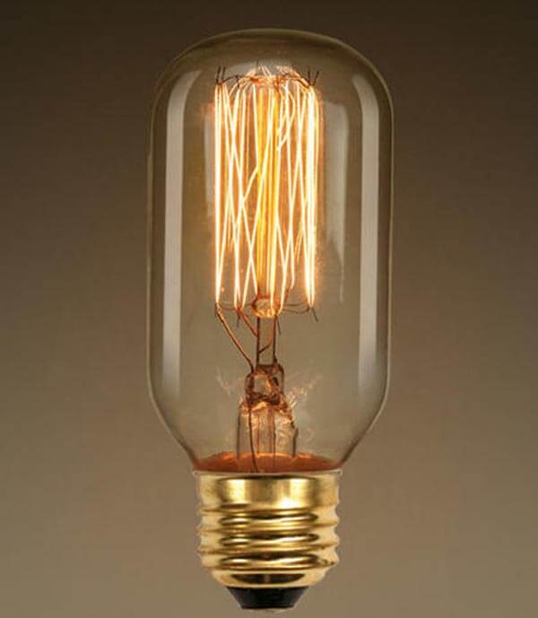 Edison sijalica t45 8272