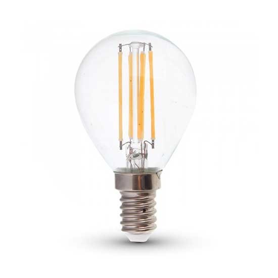 Led sij. filament 4w 7030