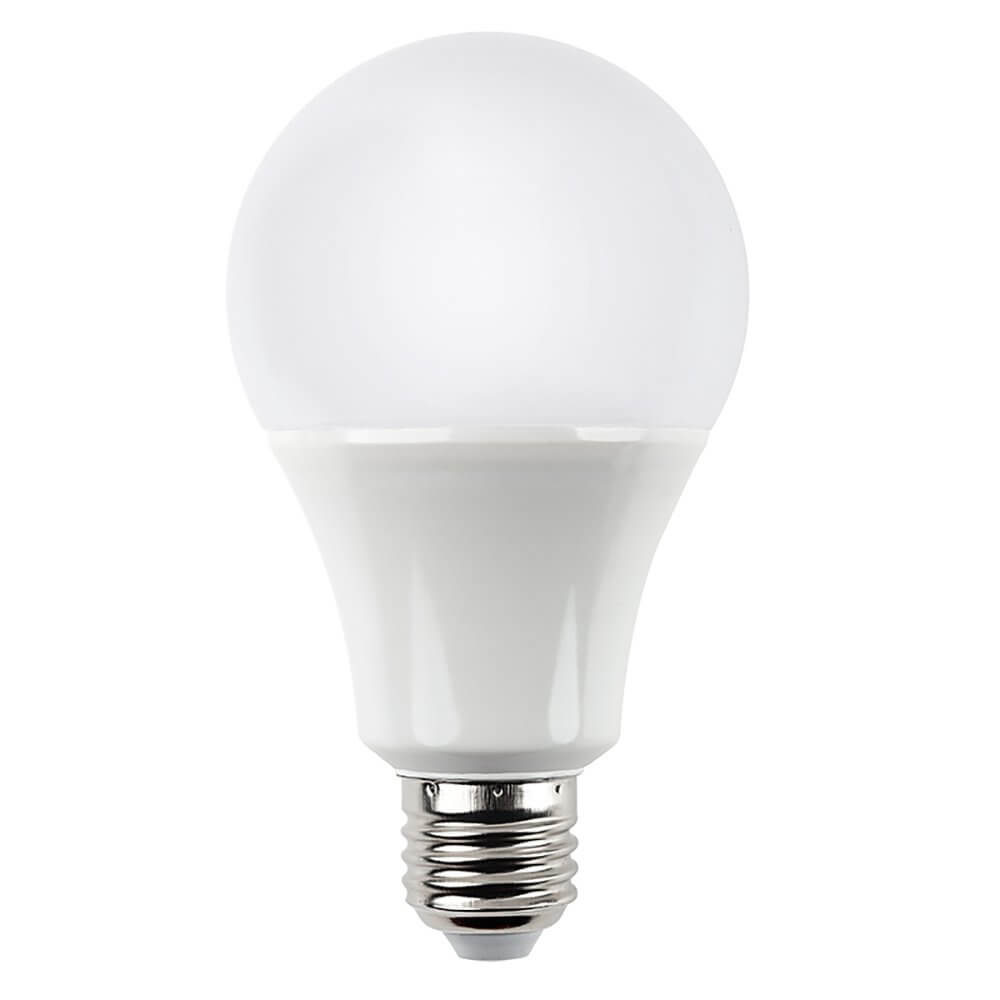 Sij. led osram 8,5w 2700k 7065