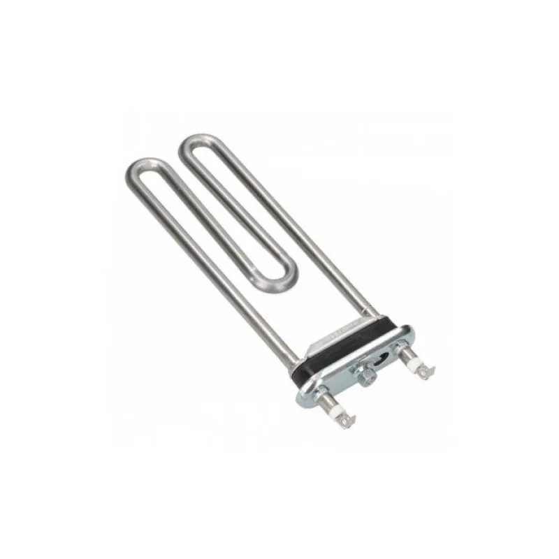 GREJAC VES MASINE 1700w GORENJE 181695 222644 181699 602720 222642 L-220 HEATWELL ZAMENA ZA 400GO010