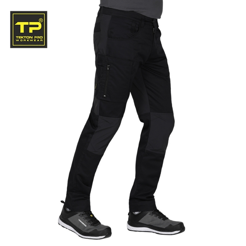 Pantalone Tekton Pro Rover