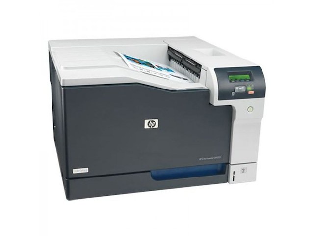 Štampač HP CLJ Enterprise CP5225 A3, CE710A