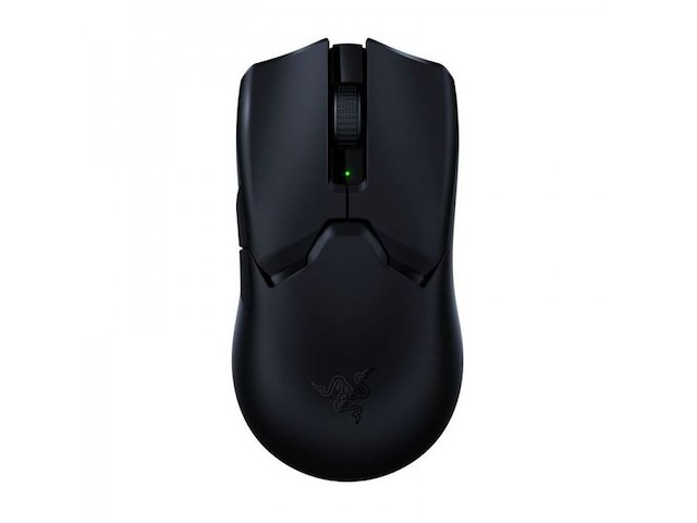 Viper V2 Pro Wireless Gaming Mouse