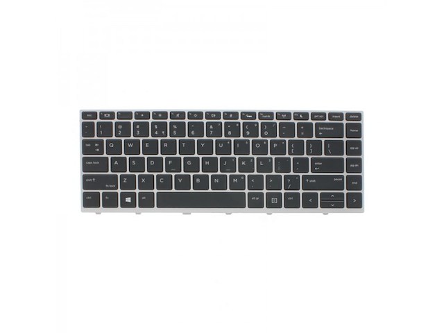 Tastatura za laptop HP 440 G6