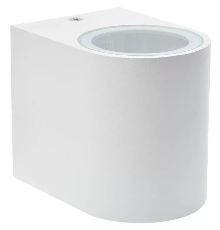 Spoljna zidna lampa BG32-00200 Braytron