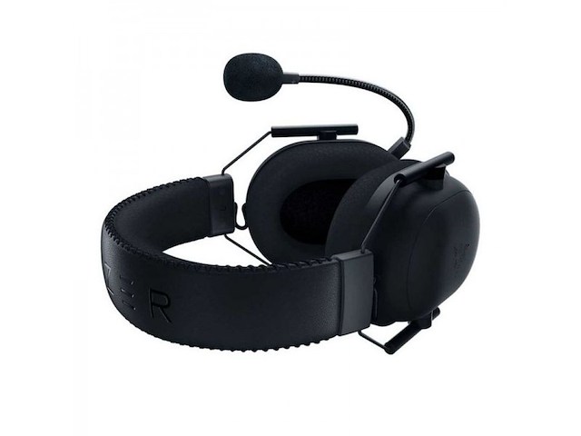 BlackShark V2 Pro - Wireless Gaming Headset