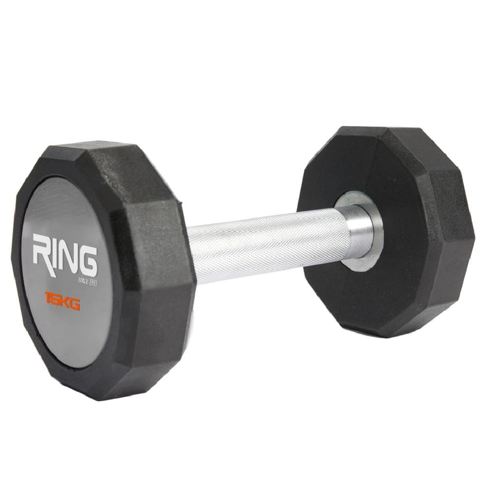 RING RX LKDB 805-15 PEV 1x15kg Bučica