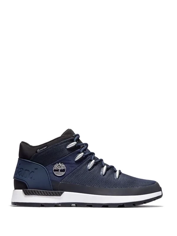 Timberland muske cipele TA2FXT