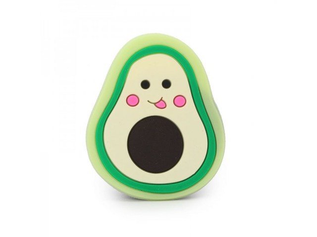 Stalak Pop 98 Avocado