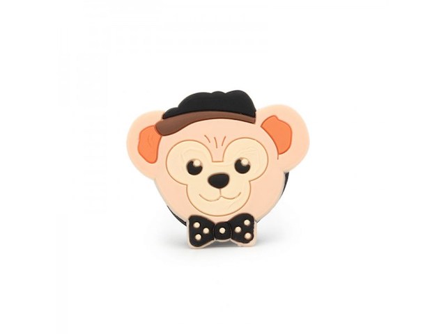 Stalak Pop 16 Monkey Boy