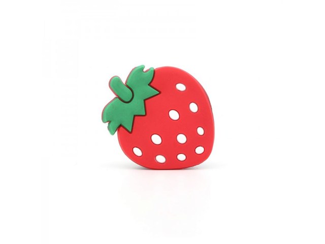 Stalak Pop 1 Strawberry