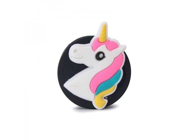 Stalak Pop 123 Unicorn