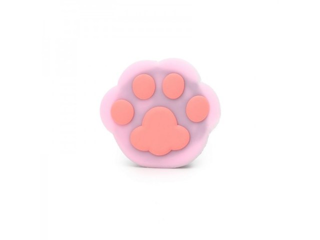 Stalak Pop 2 Rose Paw