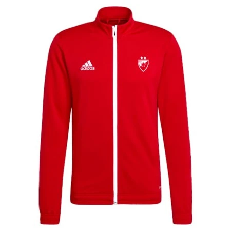 KK CRVENA ZVEZDA DUKS ADIDAS CRVENI KKCZ