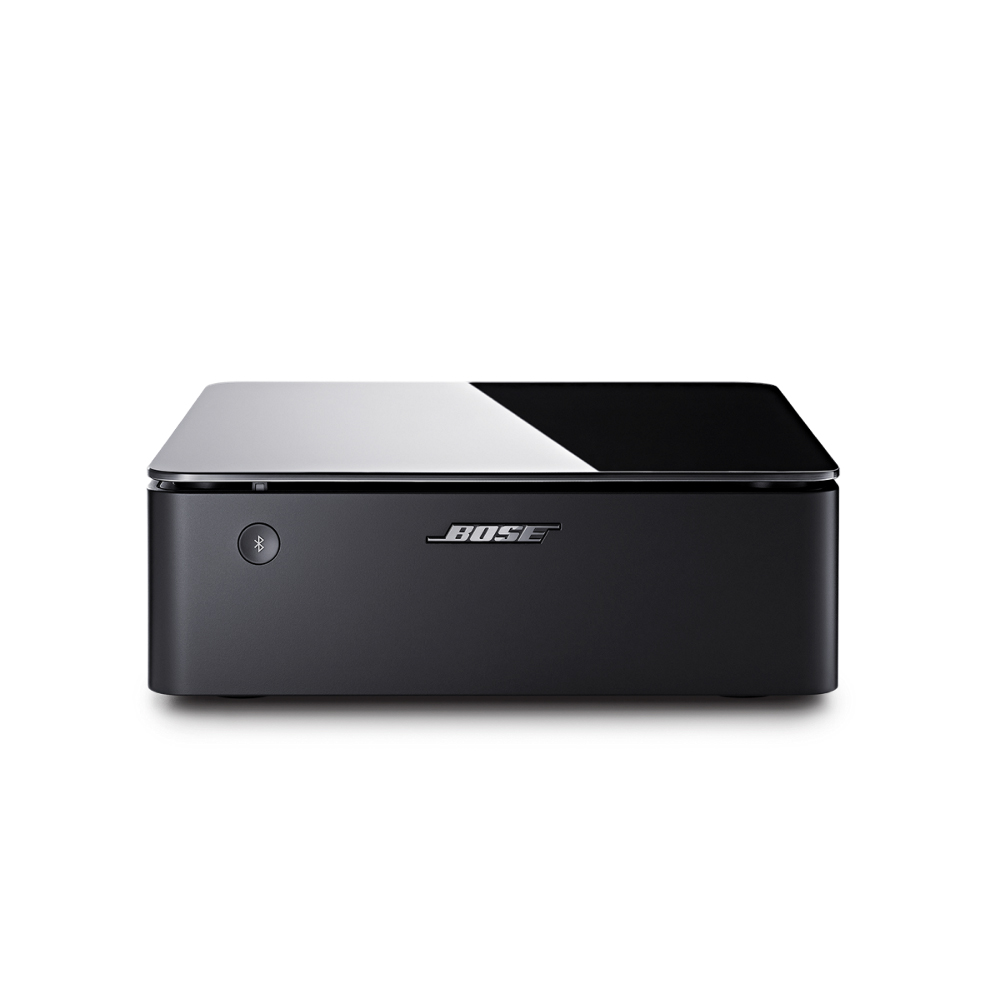 Bose Music Amplifier