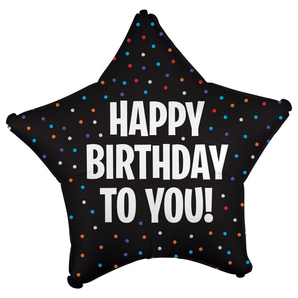 9917255
Large Shape Silk Lustre Hbd Star