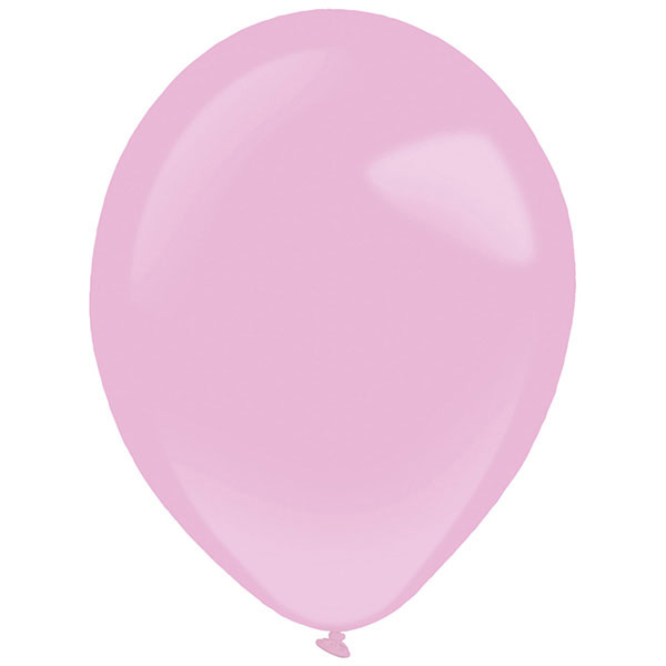 9905352
5″ Latex Pearl Pretty Pink (10)