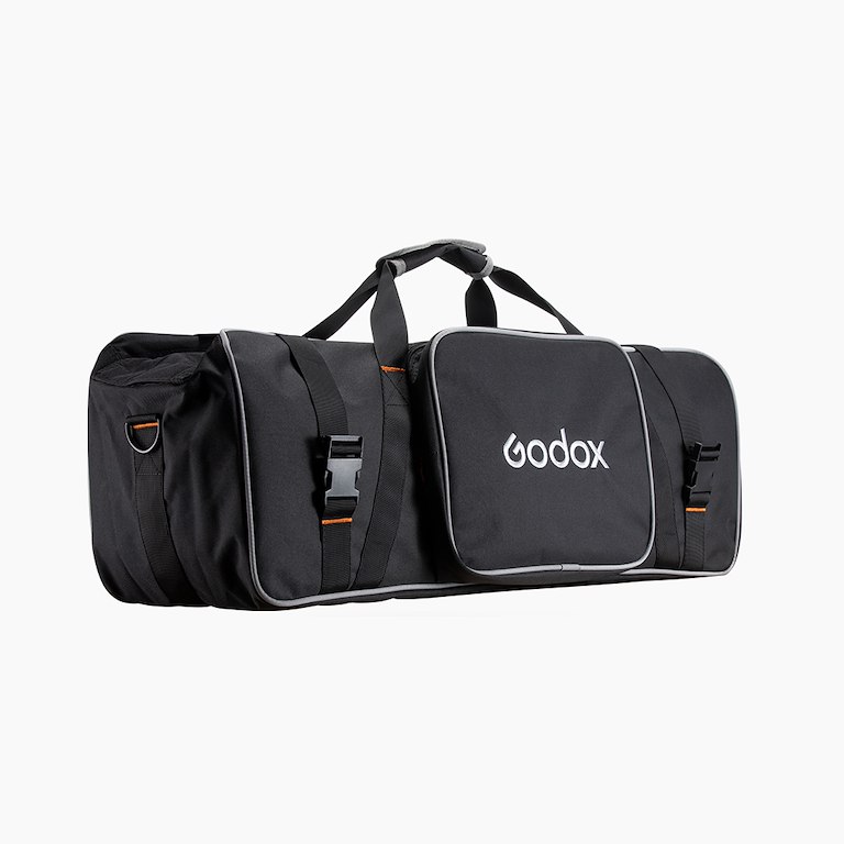 Godox CB-05 torba za blic glave MS serije