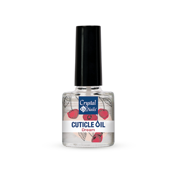 CN ulje za zanoktice – dream 4ml