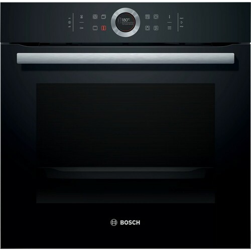 BOSCH HBG672BB1S