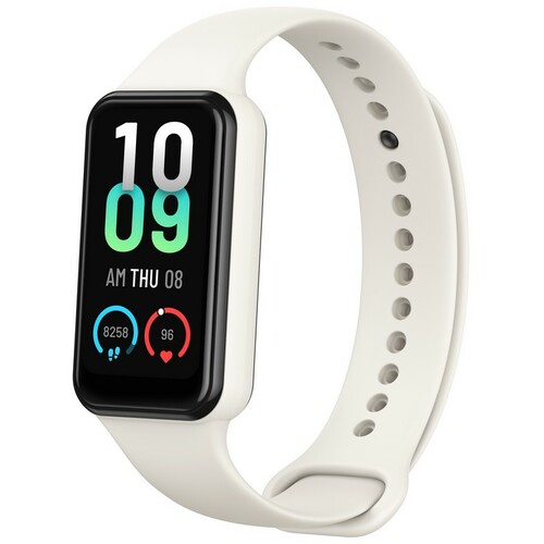 AMAZFIT Band 7 Cream